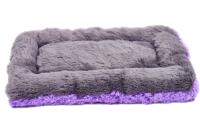 China Comfortable Dog Bed for Multiple Dogs Indoor cat Bed House Pad for sale