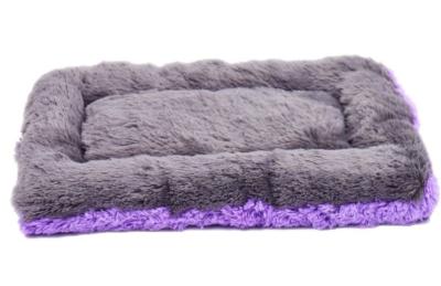 China Comfortable Dog Bed for Multiple Dogs Indoor cat Bed House Pad for sale
