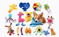 China Fashion Pet dog Toys indoor outdoor cat Toys Christmas festival gifts for sale