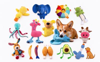 China Fashion Pet dog Toys indoor outdoor cat Toys Christmas festival gifts for sale