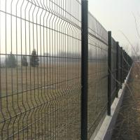 China G.1. PVC Coating Galvanized Wire Mesh Fence Garden Rodent Proof 1030mm for sale