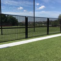 China 40mmX60mm Hexagonal Steel Wire Mesh Fence Mesh 5cm Rodent Proof for sale