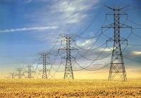 China ASTM A36 Transmission Steel Tower Mobile Communication Tower 100M for sale
