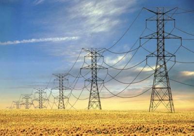 China ASTM A36 Transmission Steel Tower Mobile Communication Tower 100M for sale