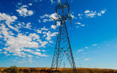 China Lattice 4 Legged 50m Angular Transmission Steel Tower Cellular Radio Gsm U Mobile Telecommunication Tower for sale