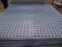 China Hexagonal Gaw Wire Mesh Welded Gabion Box Corrosion Resistant 12.7mm for sale