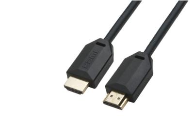 China QS1010  HDMI Cable for sale