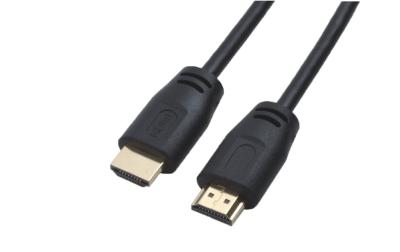 China QS1011  HDMI Cable for sale