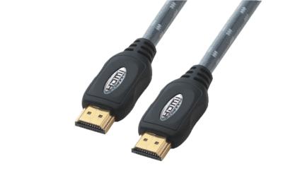 China QS1016  HDMI Cable for sale