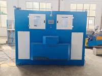China 8.0mm Annealing  Rod Breakdown Machine Manufacturer for sale