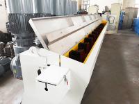 China 450-13D Copper Rod Breakdown Drawing Machine Line With Annealer for sale