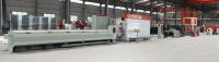 China Made In China High Speed Copper Rod Breakdown Machine With Annealer for sale