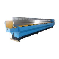 China 450-13D Copper Rod Breakdown Drawing Machine Line With Annealer for sale
