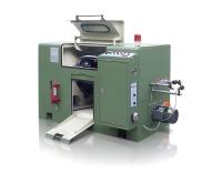 China Double Twist Buncher Machine High Speed Bunching Machine For Electric Wire for sale