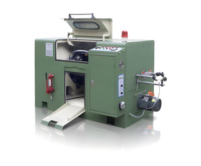 China Cable Wire Double Twister High Speed Bunching Machine China Manufacturer for sale