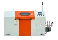 China Cable Wire Double Twister High Speed Bunching Machine China Manufacturer for sale