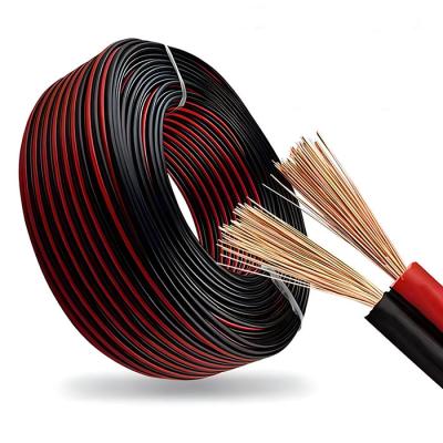 China Wire Core Diameter 1.5mm-8mm Cable Extrusion Line With Japan RKC Temperature Control for sale
