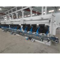 China - 8mm Raw Copper Rod To 1.2-4.0mm Wire Breakdown Drawing Machine for Cable Production for sale