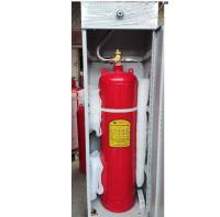 China Fire protection MPa2.5 fire extinguishing automatic fire extinguisher high quality for sale