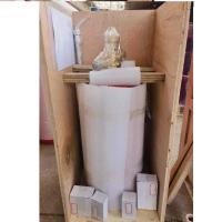 China High Security 40L - 180L NOVEC 1230 Fire Extinguishing System Environmentally Friendly for sale