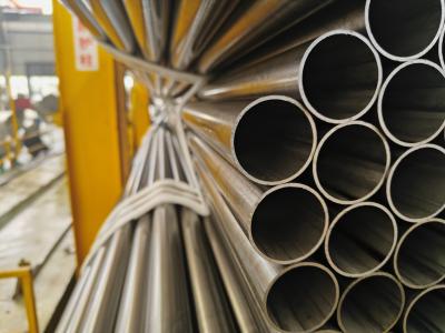 China 700–1250mm Pre Painted Steel Coil with 10–25μm Top Coating and RAL Color System for Architectural and Industrial Applications for sale