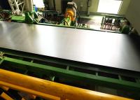 China AZ150 G550 Galvalume Steel Coil High Corrosion Resistance Aluzinc Steel Sheet for Equipment Profiles for sale