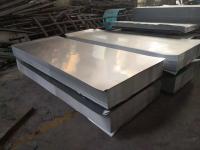 China 0.12mm AZ150 G550 Galvalume Steel Coil for Equipment Profiles and Industrial Components for sale