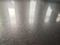China Z30 SGCC Electro Galvanized Steel Sheet 0.8mm with Phosphate Treatment for Appliances and Industrial Equipment for sale