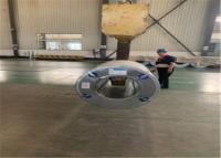 China RAL8019 26Ga PVDF PPGI Steel Coil with 0.65mm Thickness and 1200mm Width for Roofing and Building Panels for sale