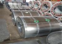 China DX51D 24 Gauge Prepainted Galvanized Steel Coil G30 RAL Color for Roofing and Wall Cladding for sale