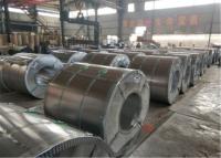 China 0.55mm SGCC PPGI Steel Coil with PE Coating for Roofing and Building Panels for sale