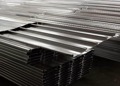 China 0.6mm Z120 Galvanized Corrugated Roofing Sheet for Building Material for sale
