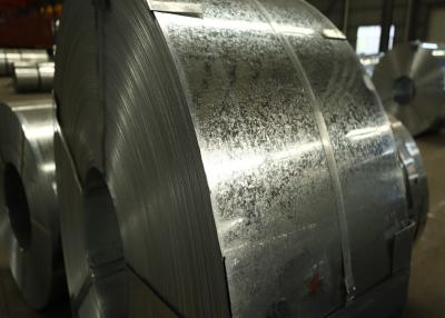 China 22 Gauge ASTM A653 SGCC GI Steel Sheet Hot Galvanized Plain Steel Sheet for Building Materials and Appliances for sale