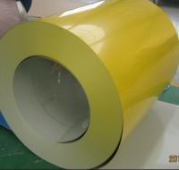 China 0.18mm 1.20mm LFQ AZ Galvanized Steel Coils Gi Sheet Coil for sale
