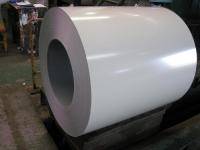China 0.18mm 1.20mm LFQ AZ Galvanized Steel Coils Gi Sheet Coil for sale