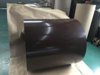 China 40 275g/M2 Zinc Coating Steel 700mm 1250mm EN 10169 DX51DZ Zinc Coated Steel Sheet for sale