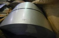 China PPGI HDG GI Zinc Coated Steel Coil with SPCC DX51D Base Metal for Construction and Appliance Applications for sale