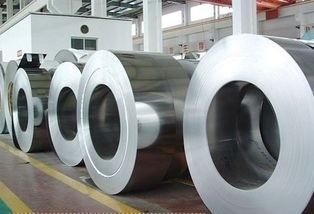 China SGCC DX51D Hot Dipped Galvanized Steel Coil Z60–Z275 Chromated Regular Spangle for Furniture Manufacturing for sale