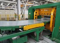 China Dx51d Z275 3.8mm Hot Dipped Galvanized Steel Sheet Flat Galvanised Sheets for sale