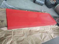 China ASTM CGCC Pre PaintASTM CGCC 24 Gauge Pre Painted Corrugated Roofing Sheet for Metal Roofing Panelsd Corrugated Roofing Sheet 24 Gauge Corrugated Metal Roofing for sale