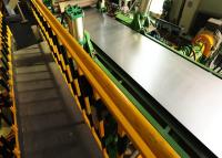 China JIS G3321 DX51D AZ50 Prepainted Galvalume Steel Coil with Regular Spangle for Roofing and Appliance Applications for sale