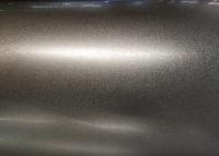 China 0.5mm SGCC AZ275 Galvalume Corrugated Roofing Sheet with 800mm Effective Width for Steel Structure Buildings for sale