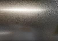 China 0.5mm SGCC AZ275 Galvalume Corrugated Roofing Sheet with 800mm Effective Width for Steel Structure Buildings for sale