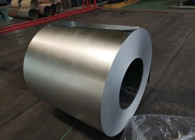 China DX53D AZ180 ASTM A792 PPGL Galvalume Steel Coil Aluzinc Coated Steel for Roofing and Cladding for sale