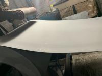 China JIS G3313 Z30 Electro Galvanized Steel Sheet 0.9mm Phosphate Treated EGI Sheet for Industrial Applications for sale