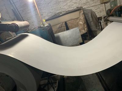 China Q195 Z120 Electro Galvanized Steel Sheet 1.0mm Phosphate Treated EGI Sheet for Construction Applications for sale