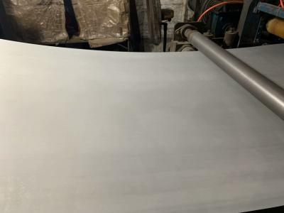 China SPCE Z40 Electro Galvanized Steel Sheet 0.9mm Phosphate Treated EGI Sheet for Industrial Buildings for sale