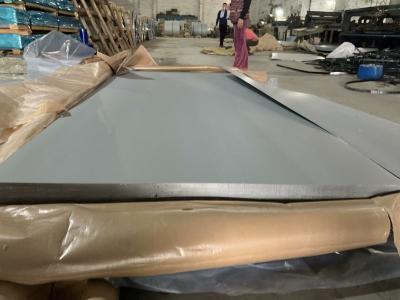 China JIS G3313 Z30 Electro Galvanized Steel Sheet 0.9mm Phosphate Treated EGI Sheet for Industrial Applications for sale