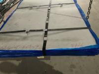 China DC01 Z60 Electro Galvanized Steel Sheet 0.8mm EGI Steel Coil for Industrial Buildings and Equipment Manufacturing for sale