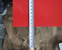 China Zinc 60g 275g Gi Pre Painted Steel Sheet CRC PPGI Galvanized Steel Coils For Roofing Materials for sale